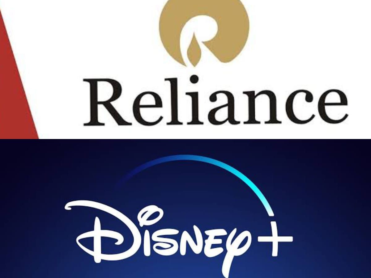 Will Disney Reliance Merger Affect Cricket Rights on OTT?