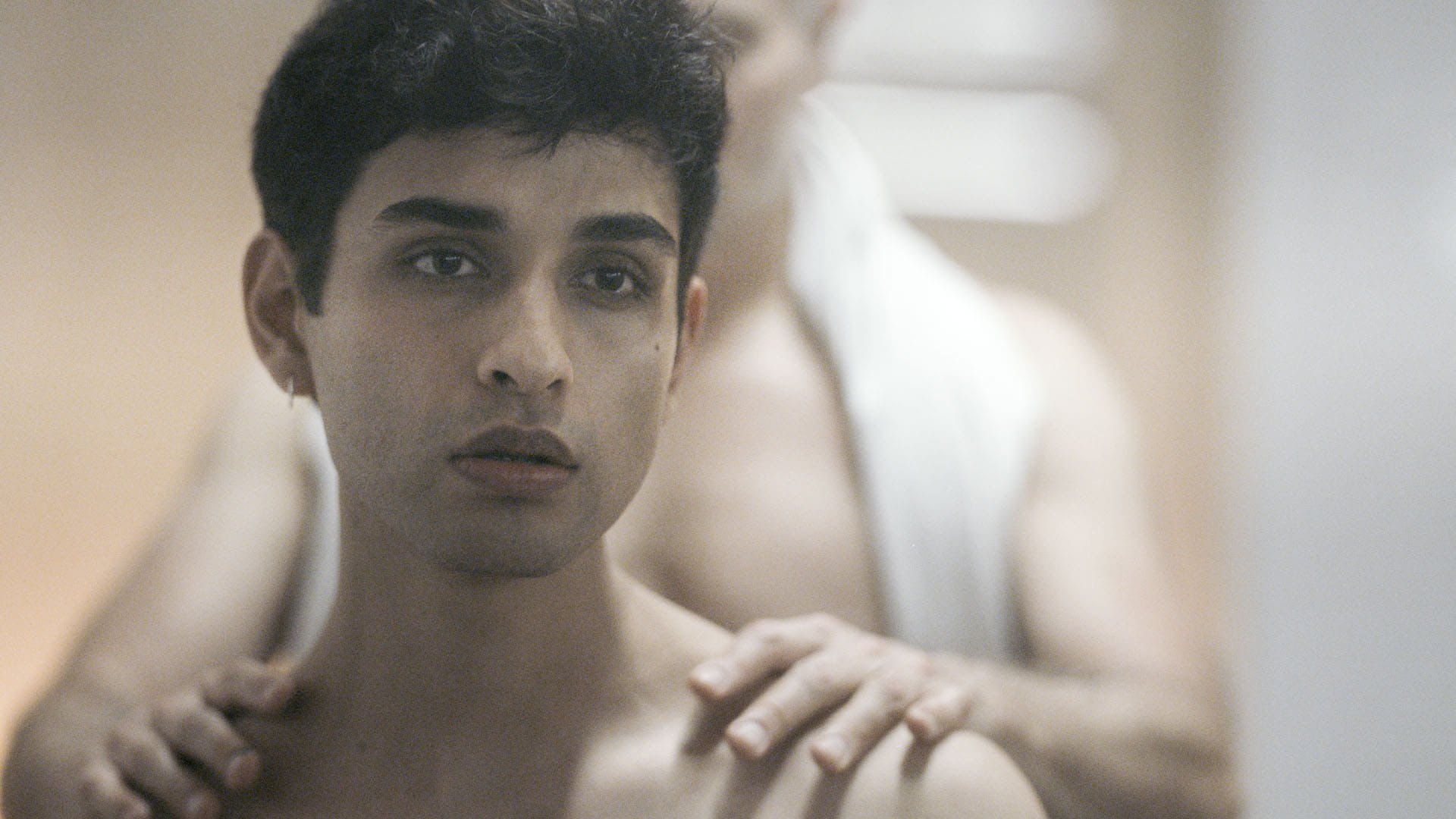 Steam Spanish Movie Streaming Online Watch