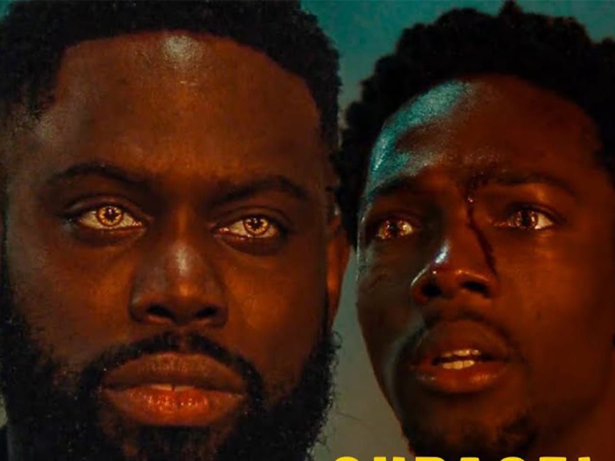 Netflix Renews ‘Supacell’ For Season 2 - Here’s What We Can Expect