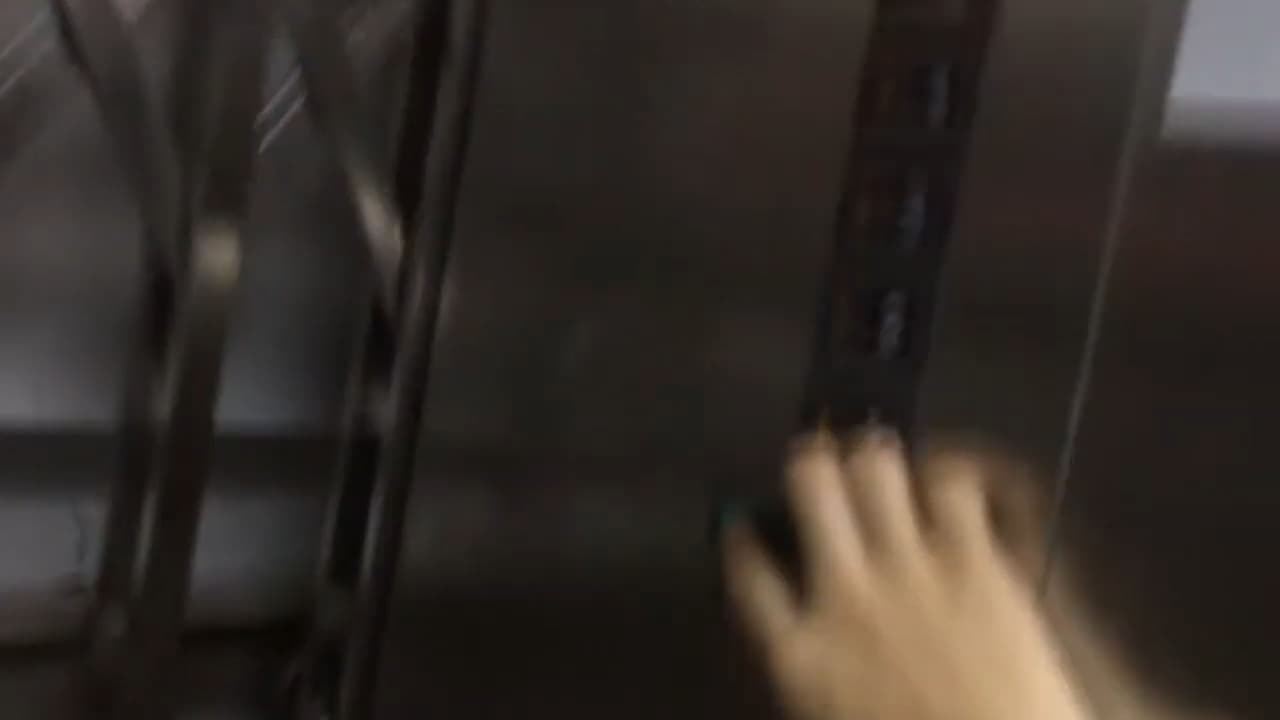 The Error Elevator Thai Movie Streaming Online Watch