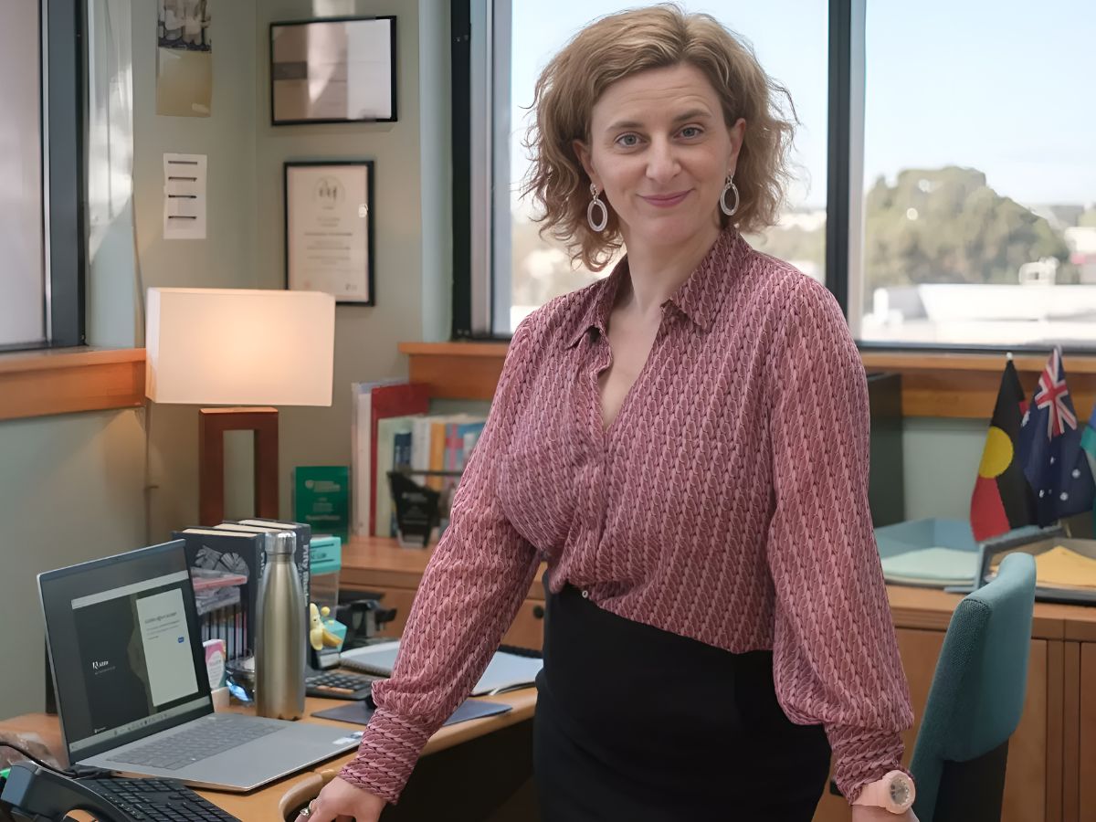 The Office Reboot Invites Trolling After the First Look!