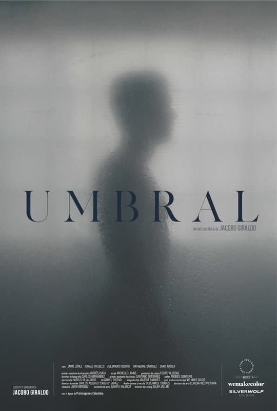 Threshold Spanish Movie Streaming Online Watch