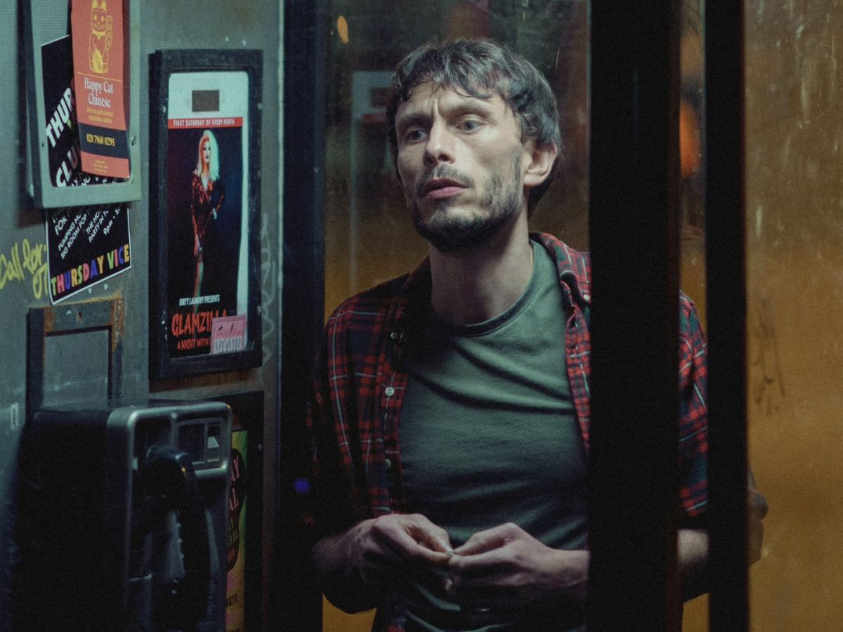 ‘Baby Reindeer’ Fame Richard Gadd Signs Multi-Year First Look Deal With ...