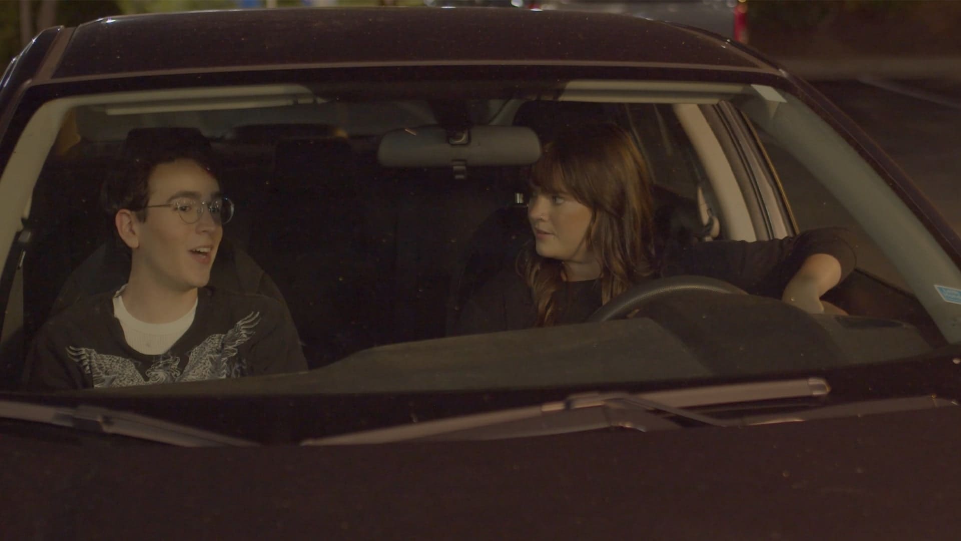 A Likely Story Movie Streaming Online Watch