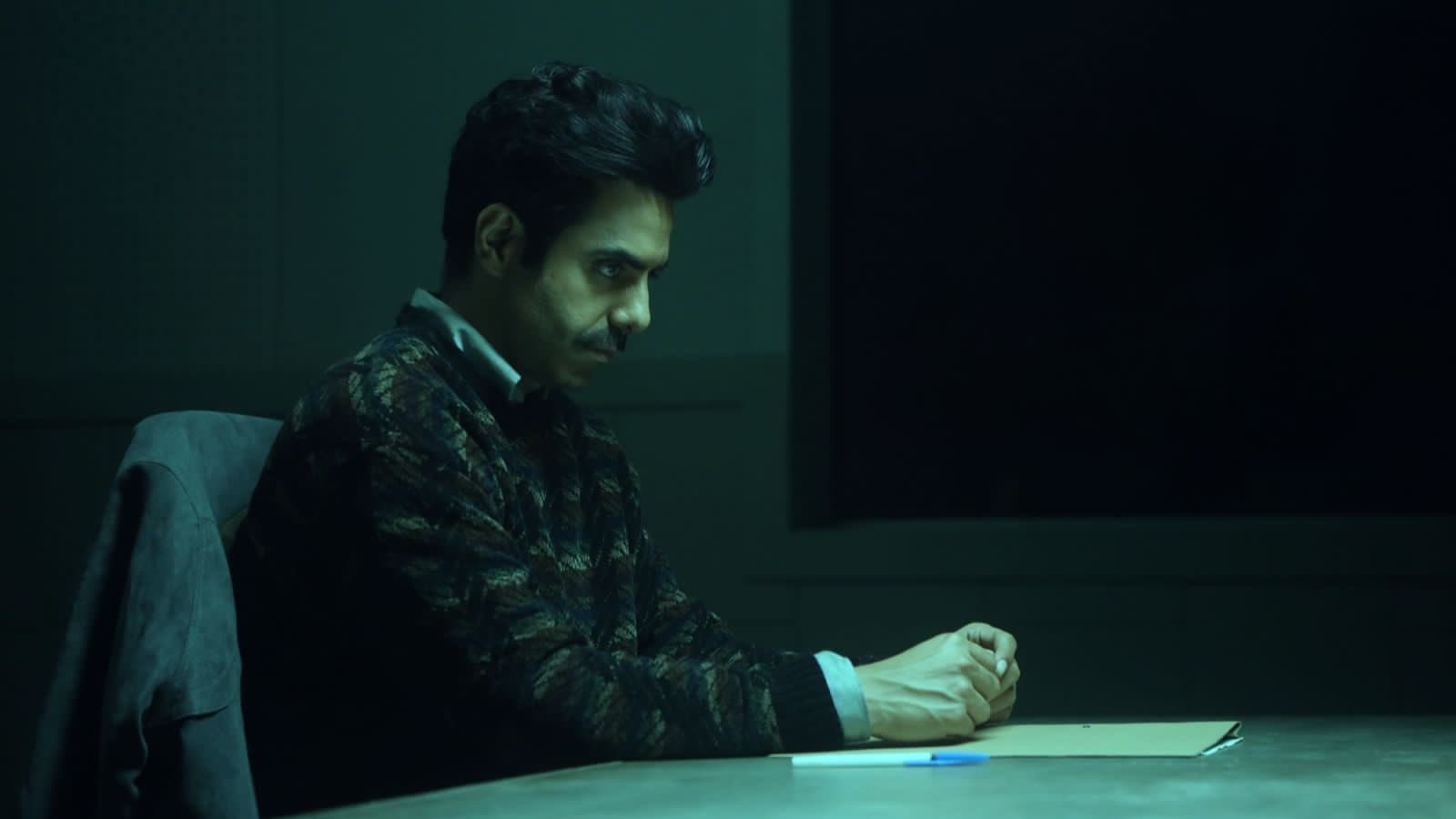 Berlin Hindi Movie Streaming Online Watch on Zee5