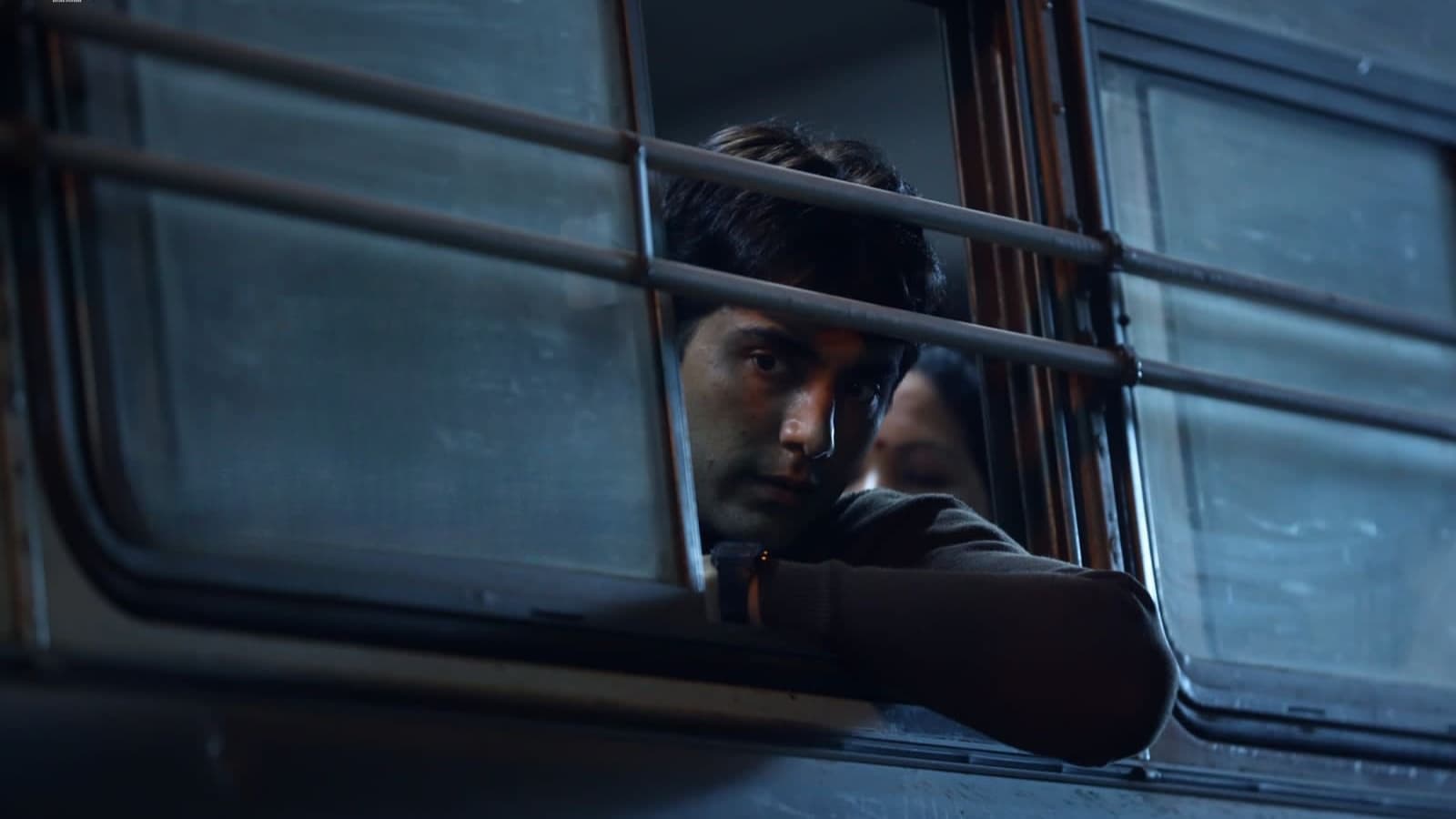 Berlin Hindi Movie Streaming Online Watch on Zee5