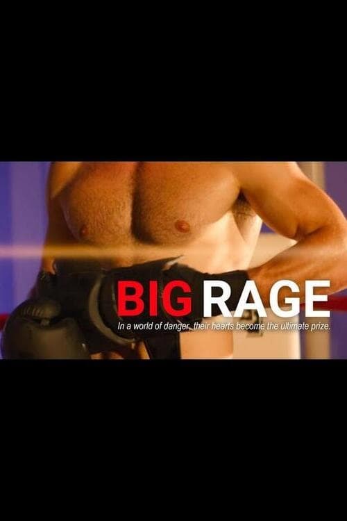 Big Rage Movie Streaming Online Watch