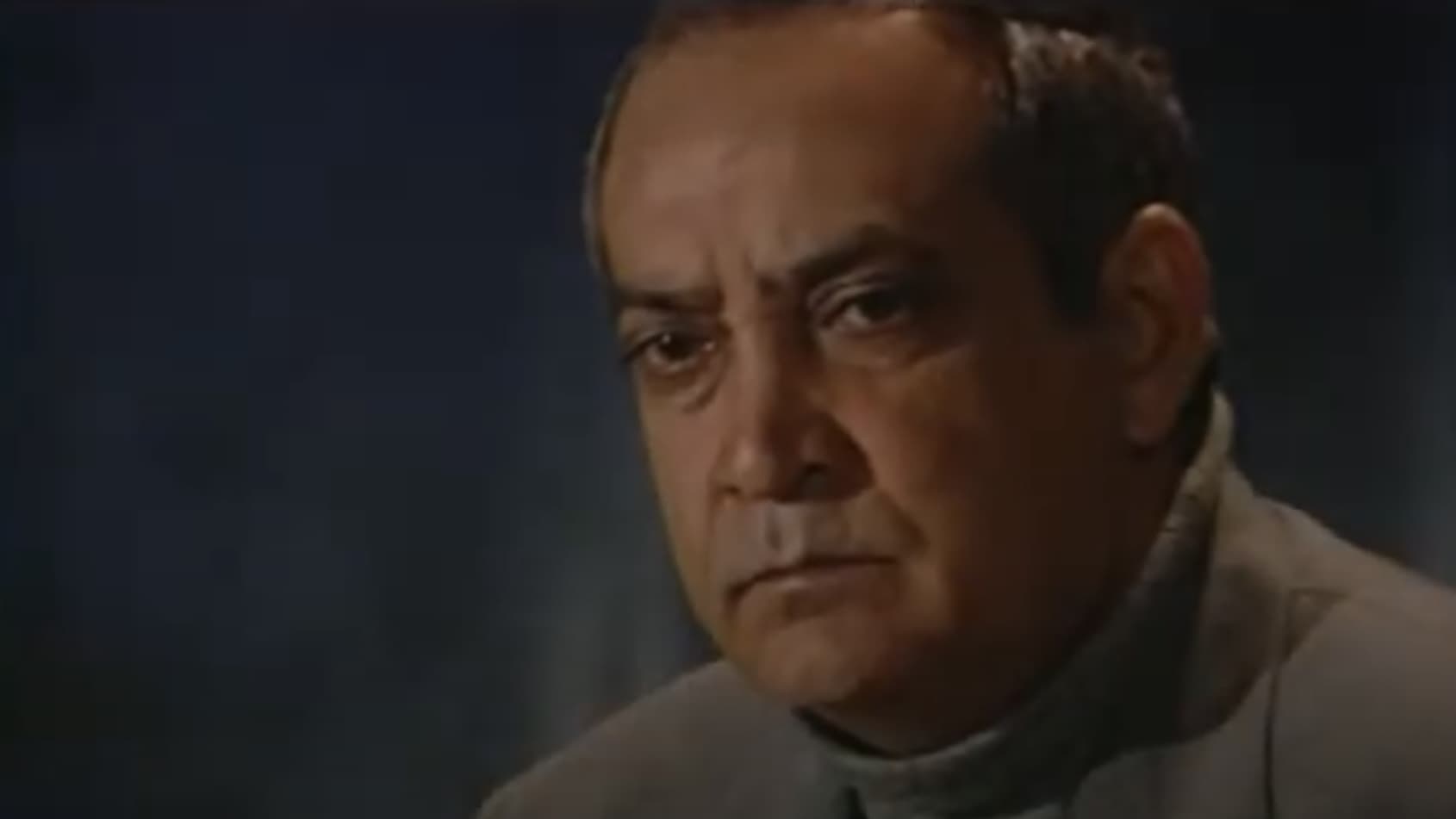 Boghach Khan Son of Dirse Khan Azerbaijani Movie Streaming Online Watch