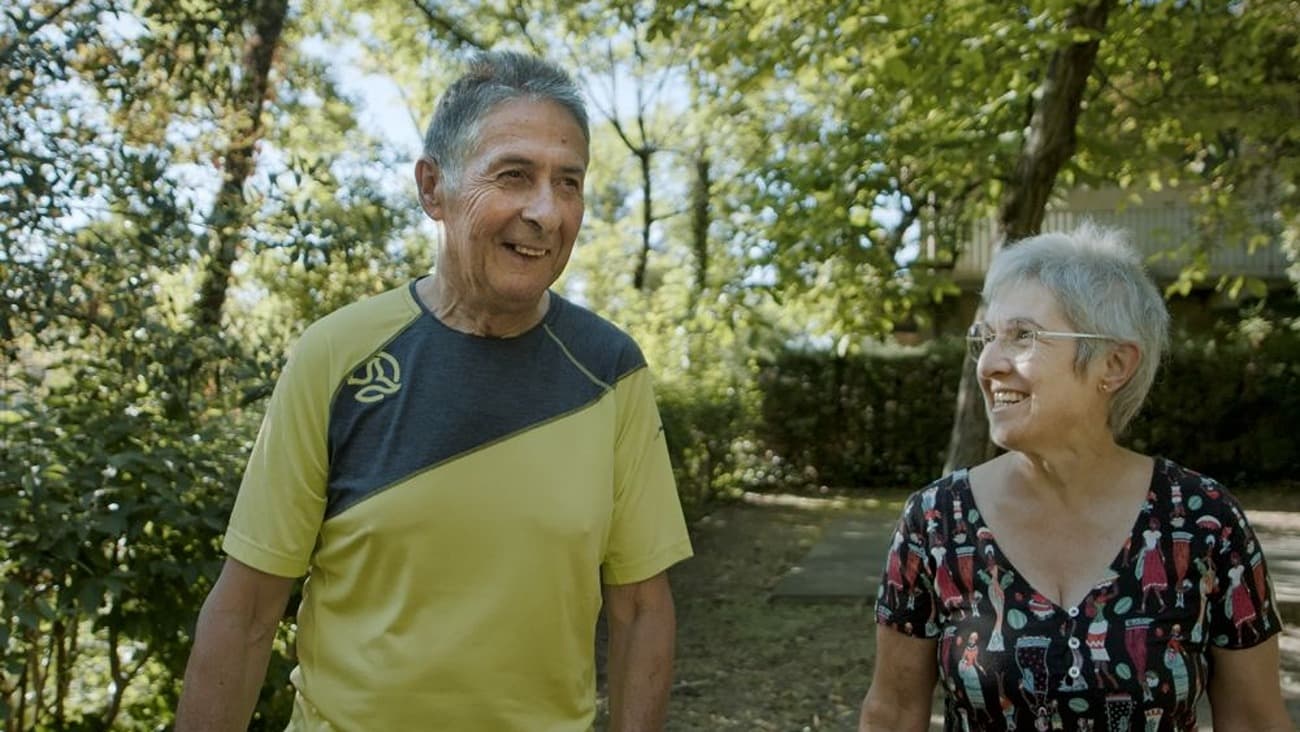 Fills de la utopia Catalan, Spanish Movie Streaming Online Watch