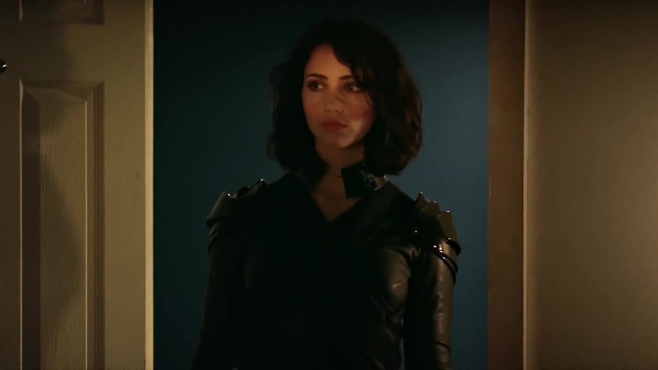 Harper Shadow Movie Streaming Online Watch