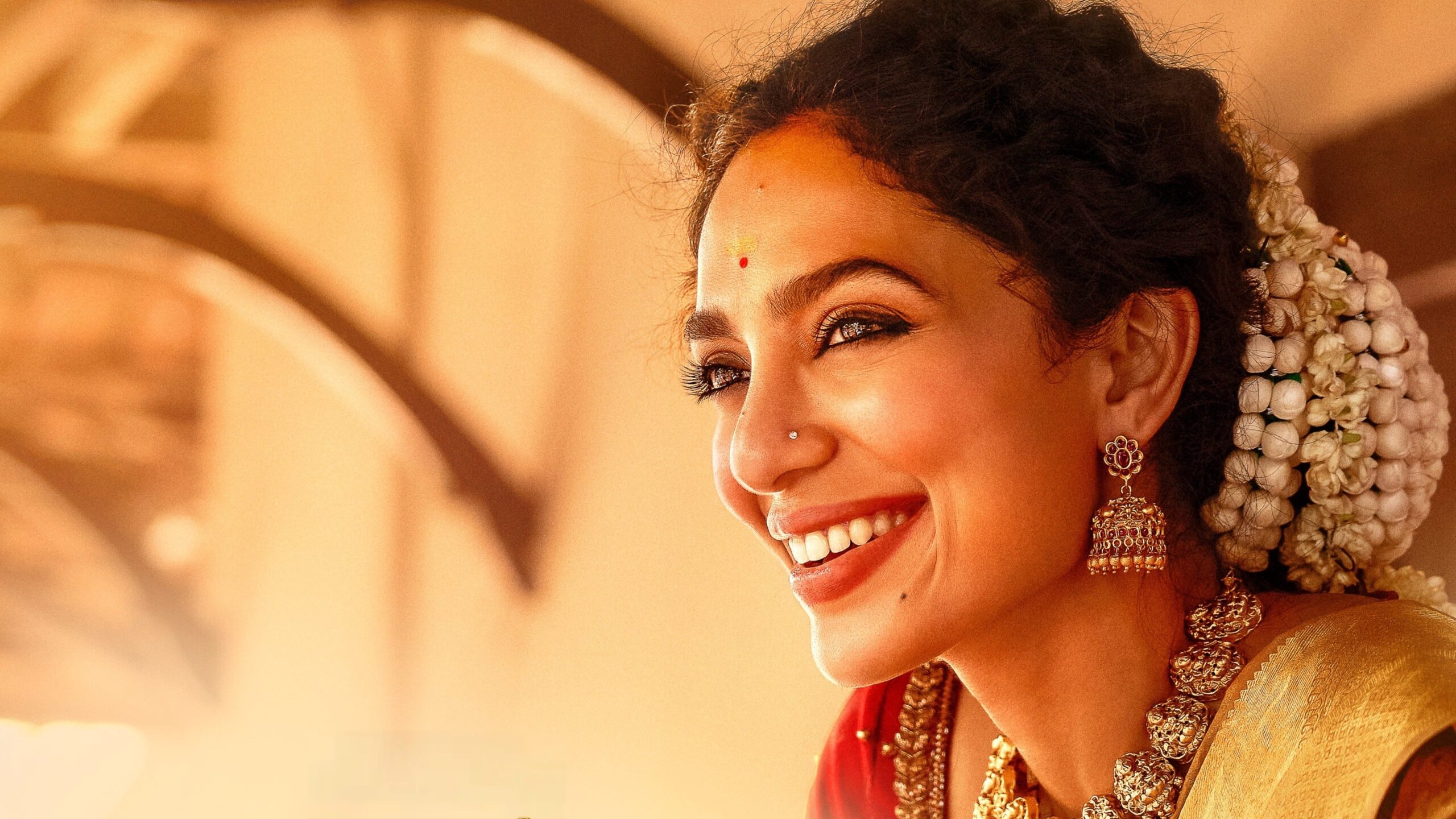 Love, Sitara Hindi Movie Streaming Online Watch on Zee5