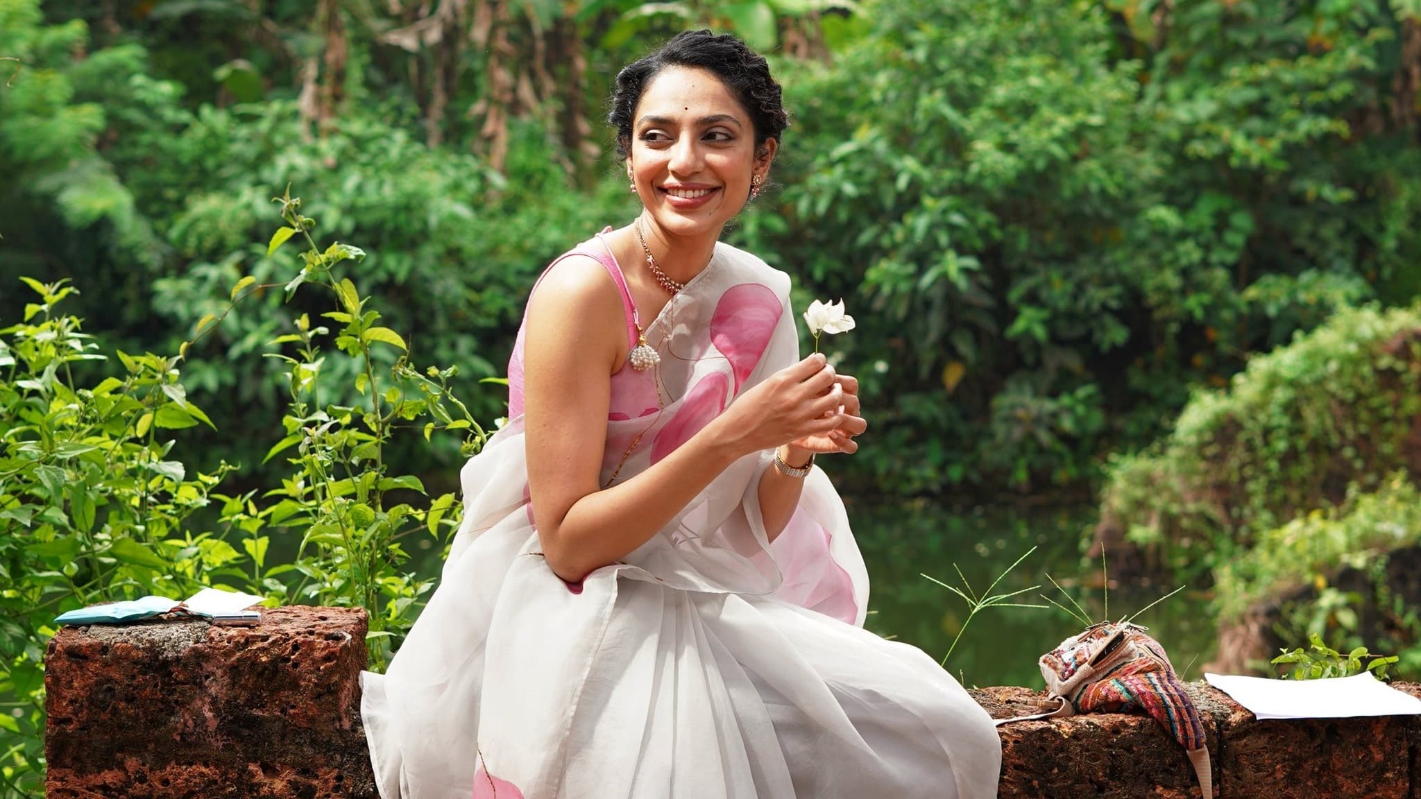 Love, Sitara Hindi Movie Streaming Online Watch on Zee5