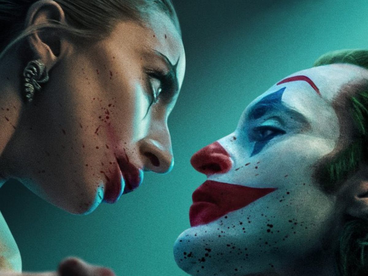 Joker: Folie á Deux: Epic Disaster Releasing On Digital Soon