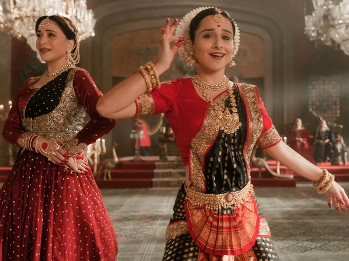 Ami Je Tomar 3.0: Is T-Series Surviving On Nostalgia Destruction?