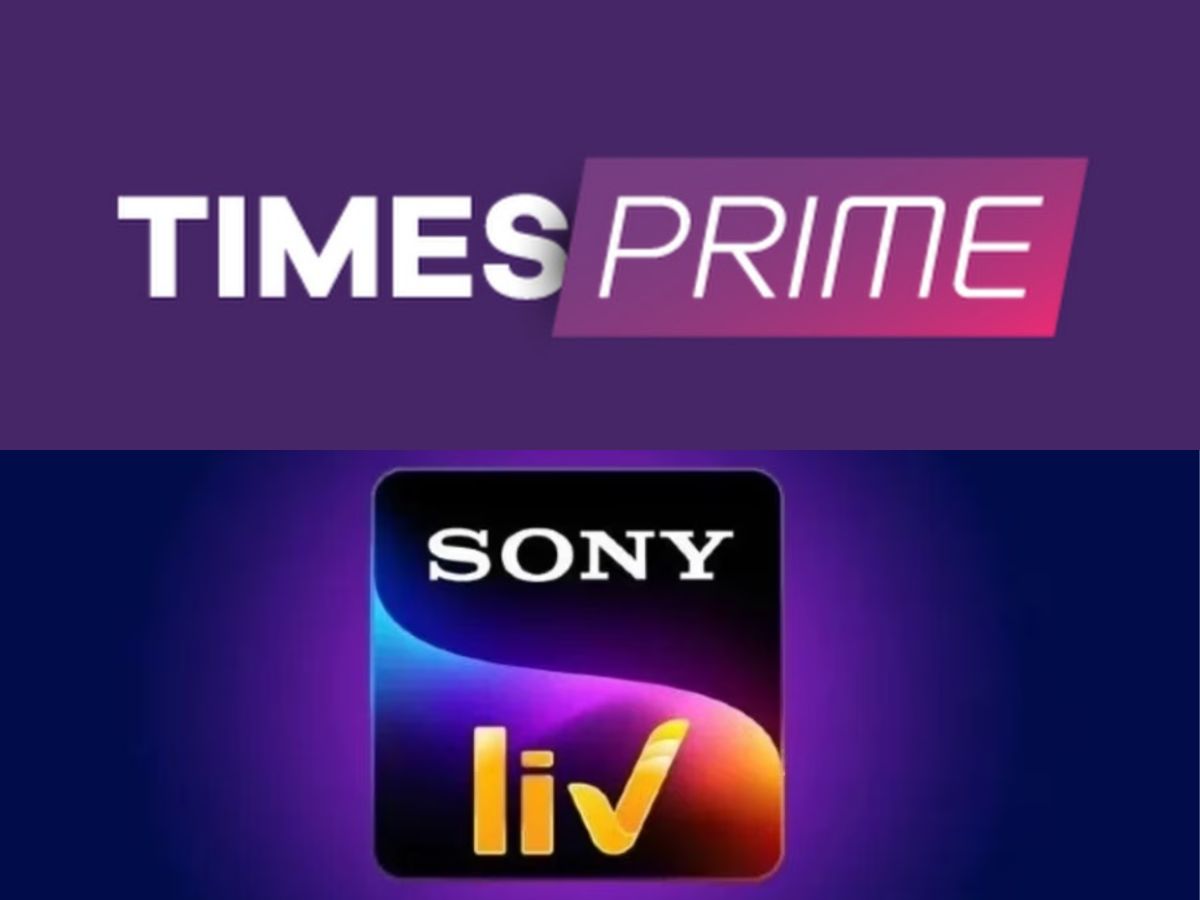 Did Times Prime Mess Up With Sony LIV Experience?