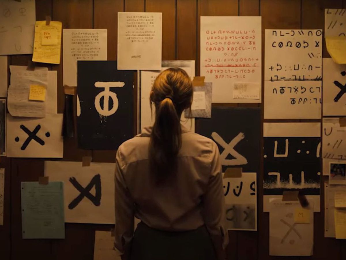 'Longlegs' On OTT, How Did The Audience React?