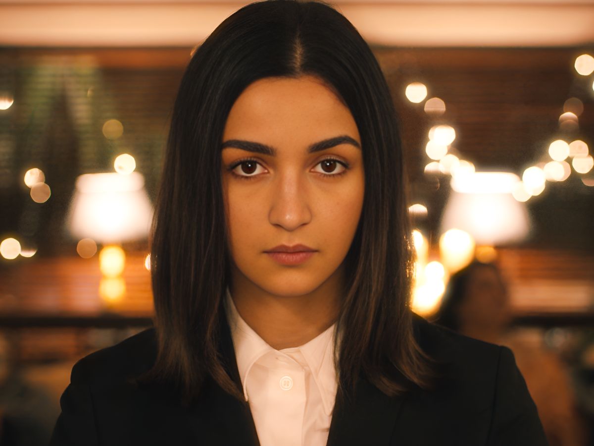 Are Alia Bhatt’s ‘Jigra’ BO Numbers All Fake!