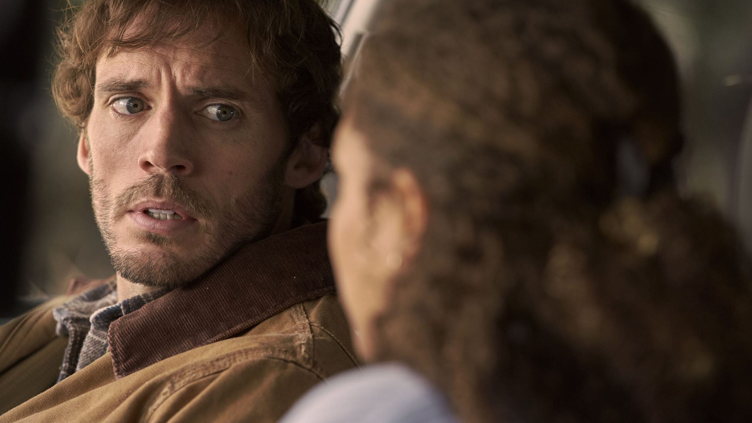 Bagman French, Hindi, Marathi, Tamil, Telugu Movie Streaming Online ...