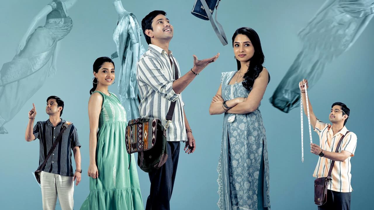 Bhale Unnade Telugu Movie Streaming Online Watch on ETV Win