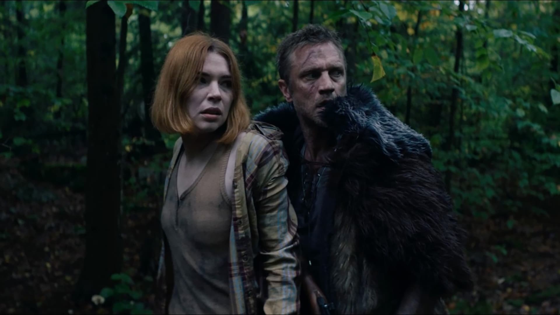 Consumed Hindi Movie Streaming Online Watch on Amazon, Jio Cinema