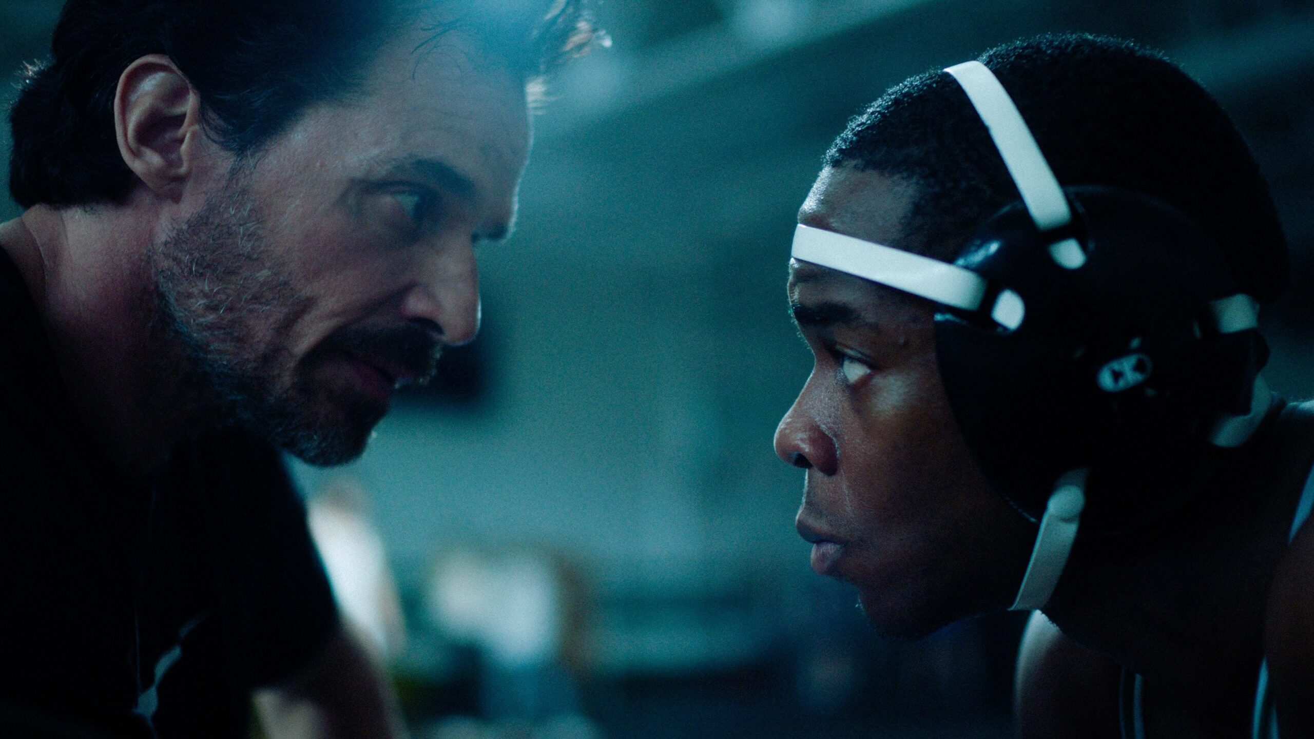 Grace by Night Movie Streaming Online Watch