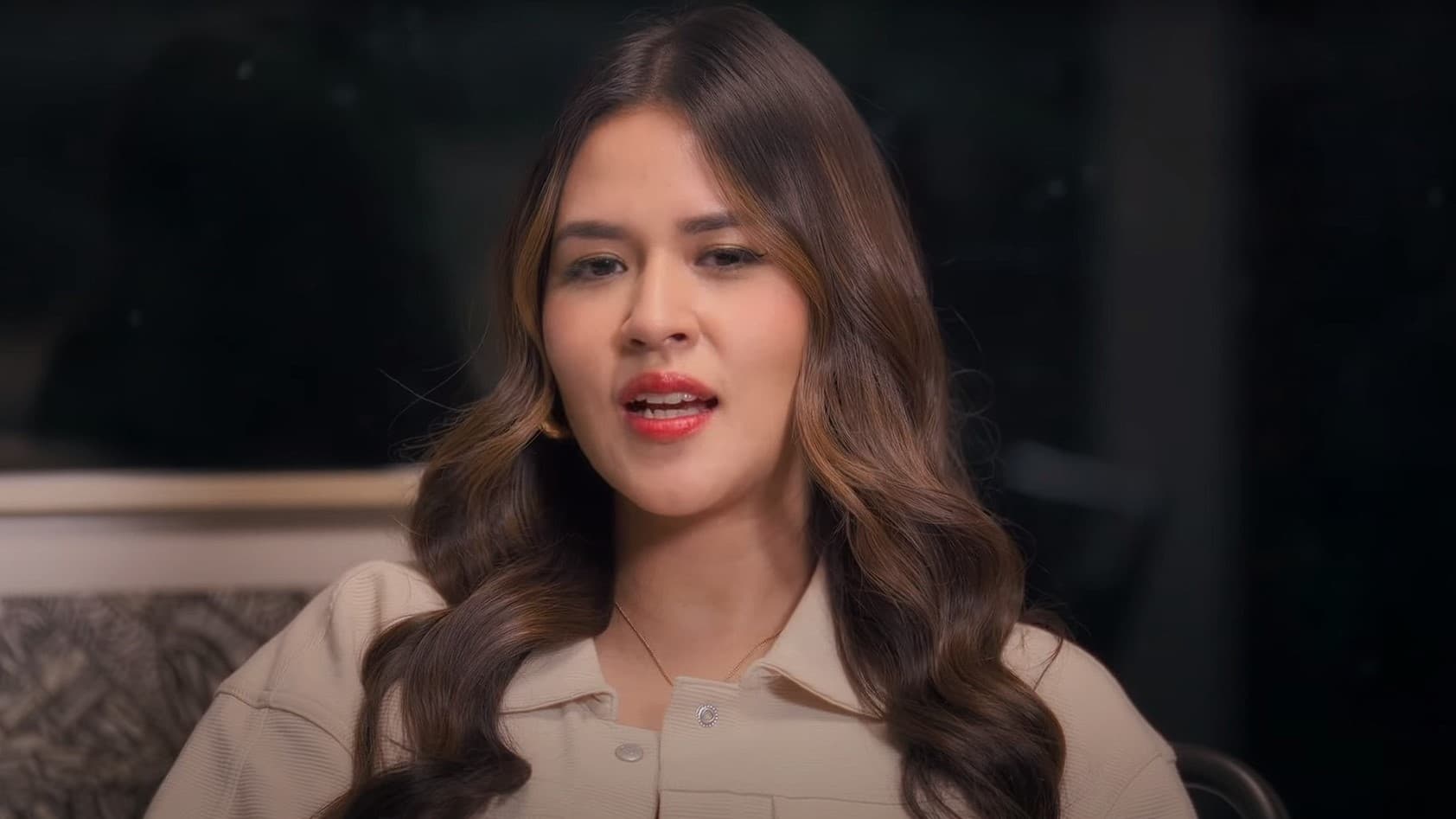 Harta Tahta Raisa Indonesian Movie Streaming Online Watch on Netflix