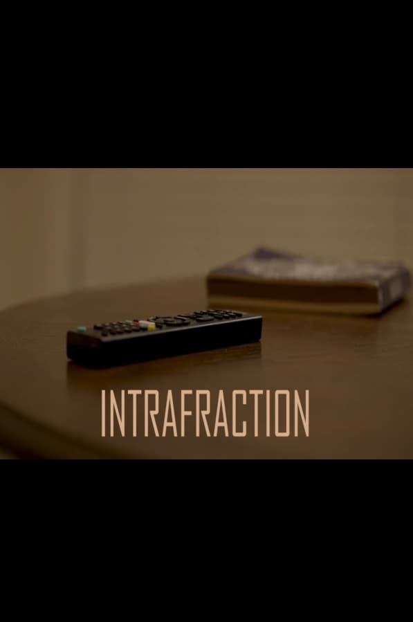 Intrafraction Movie Streaming Online Watch