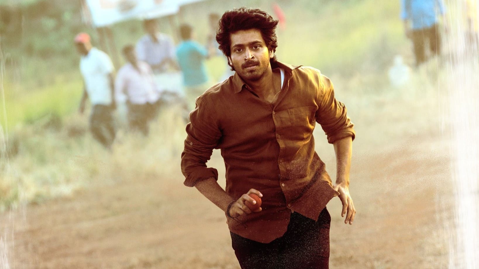 Lubber Pandhu Hindi, Kannada, Malayalam, Tamil, Telugu Movie Streaming ...