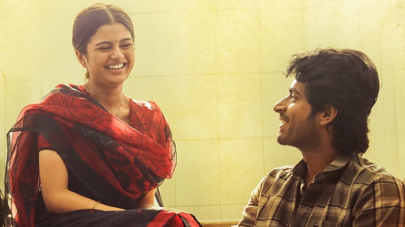 Lubber Pandhu Hindi, Kannada, Malayalam, Tamil, Telugu Movie Streaming ...