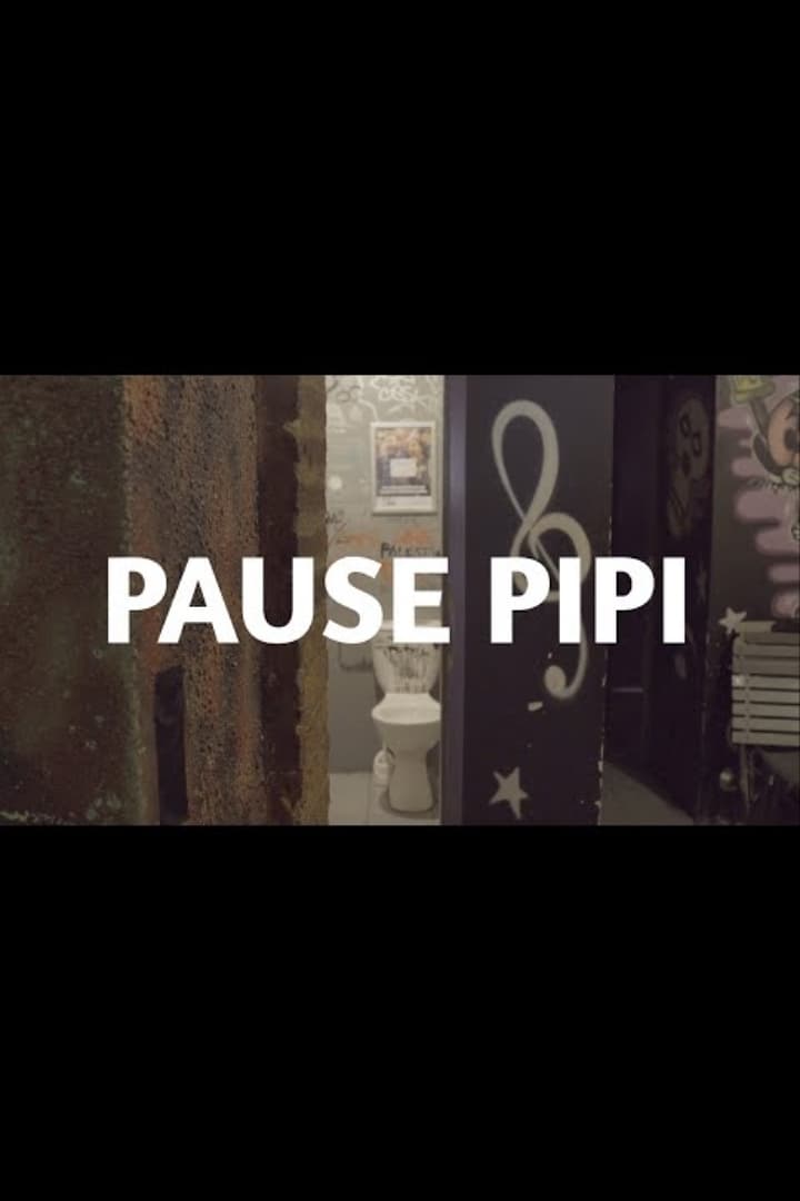 Pause pipi Movie Streaming Online Watch