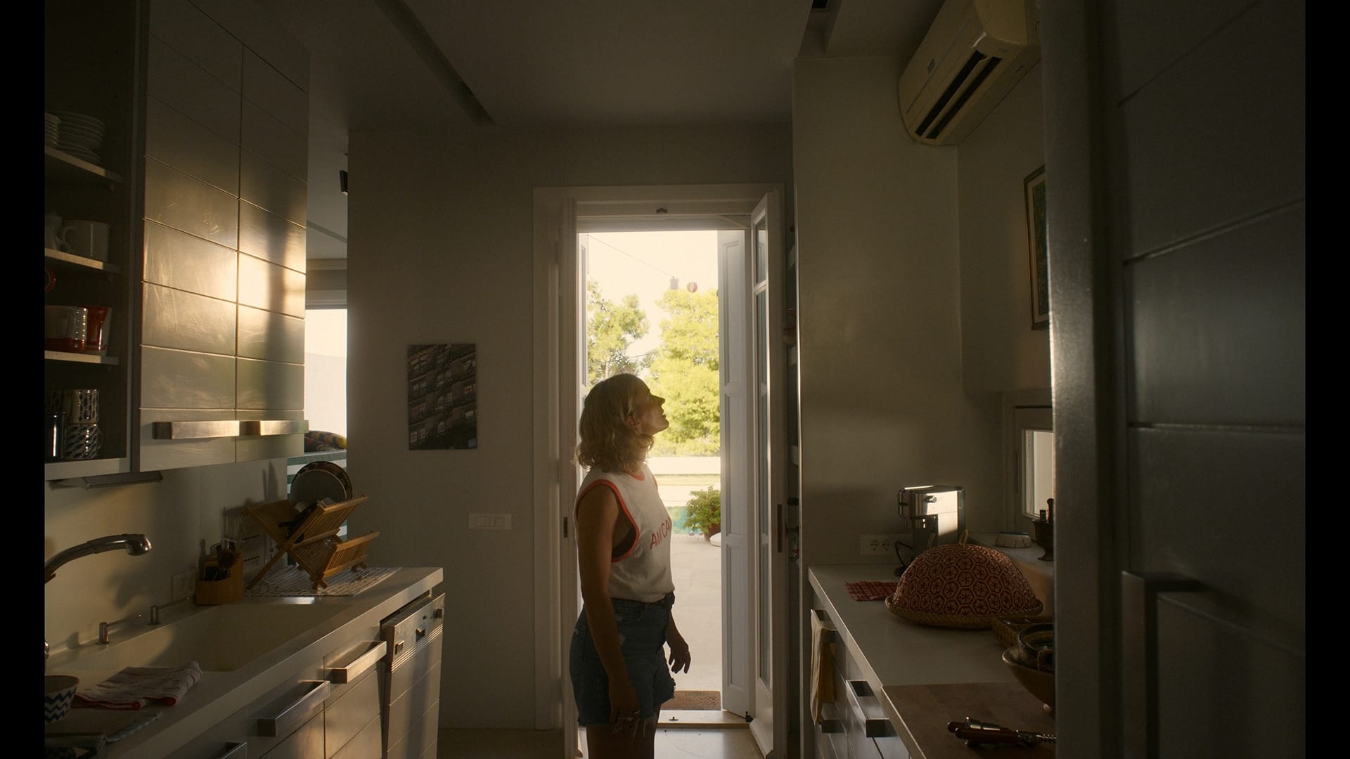 Spiti Greek Movie Streaming Online Watch