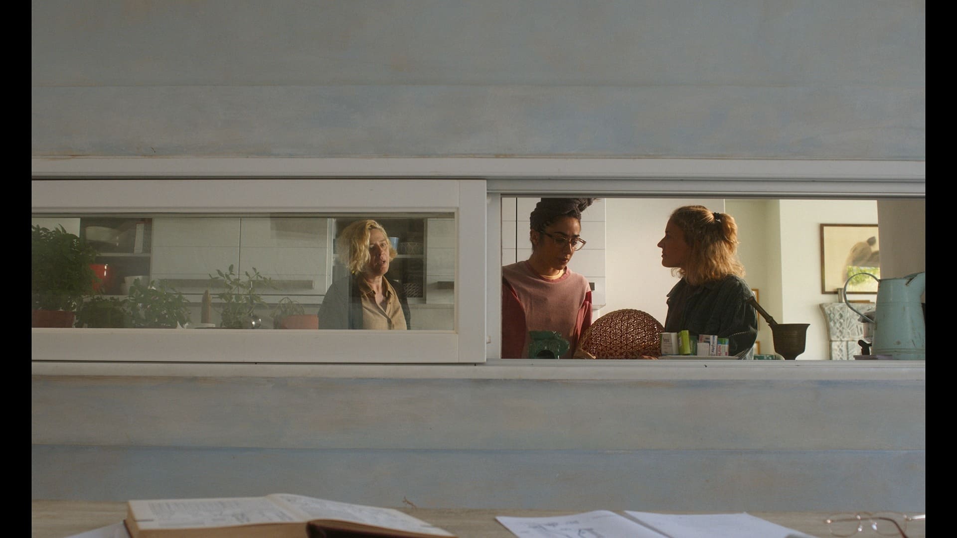 Spiti Greek Movie Streaming Online Watch