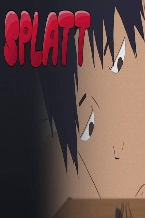 Splatt Movie Streaming Online Watch