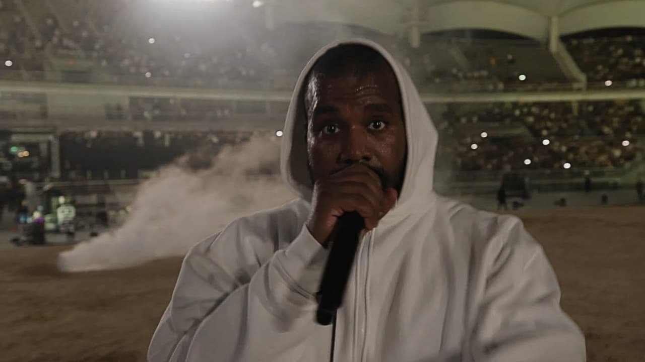 YE TY$ KOREA Japanese, Korean Movie Streaming Online Watch