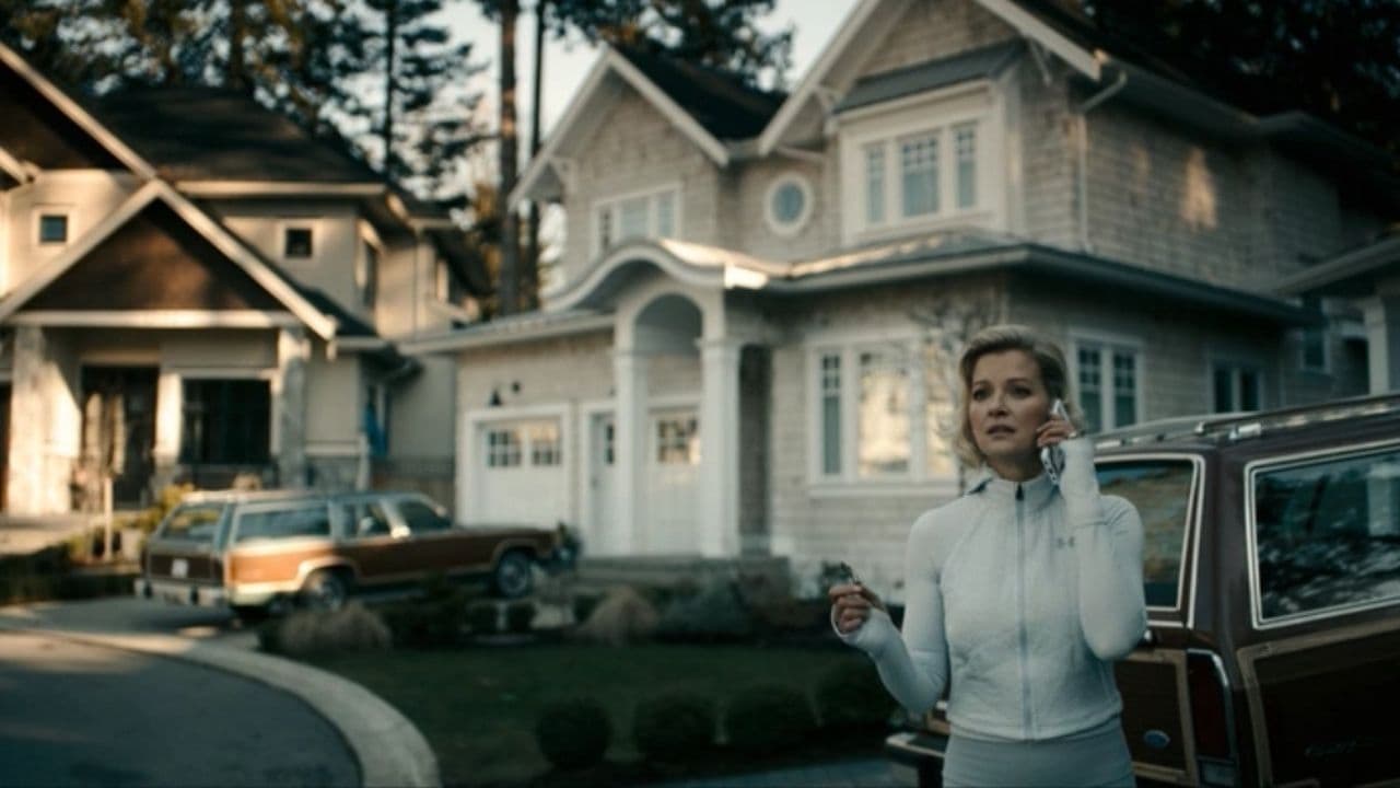 You Might Also Like Movie Streaming Online Watch