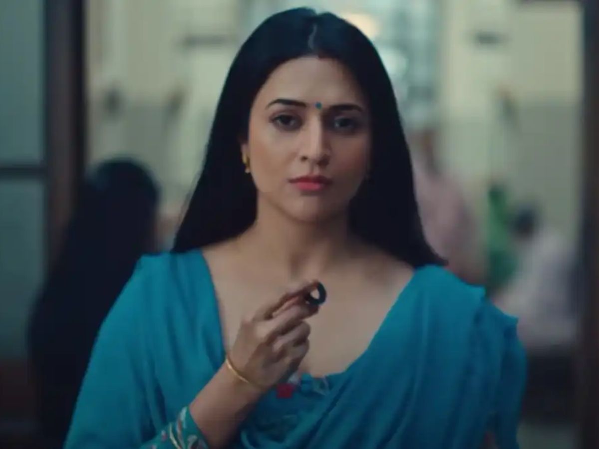 Jio Cinema’s ‘Magic Of Shiri’ Finally Sees Light Of The Day