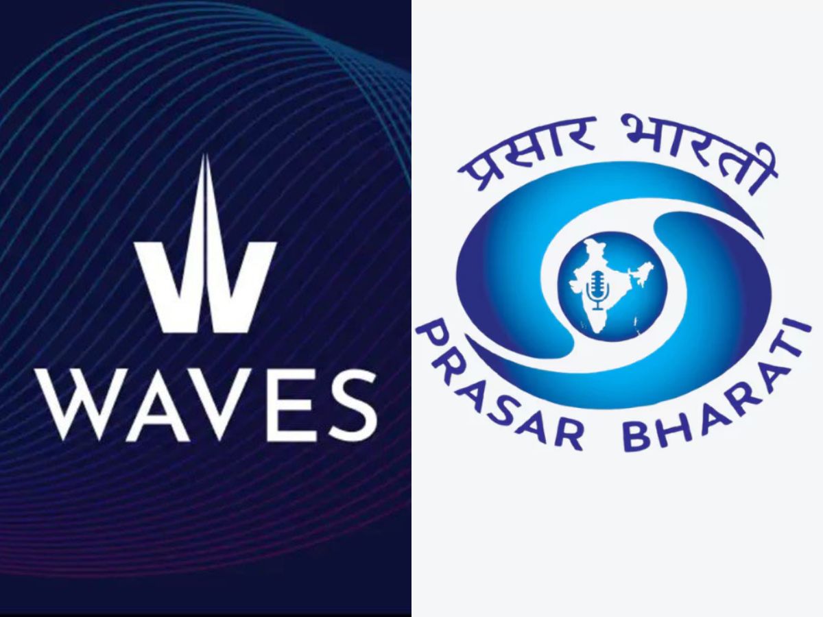 Can Waves Redefine OTT Content By Featuring Student Films?