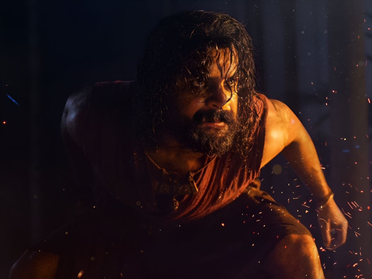 Ajayante Randam Moshanam: No Hindi Dub On OTT?