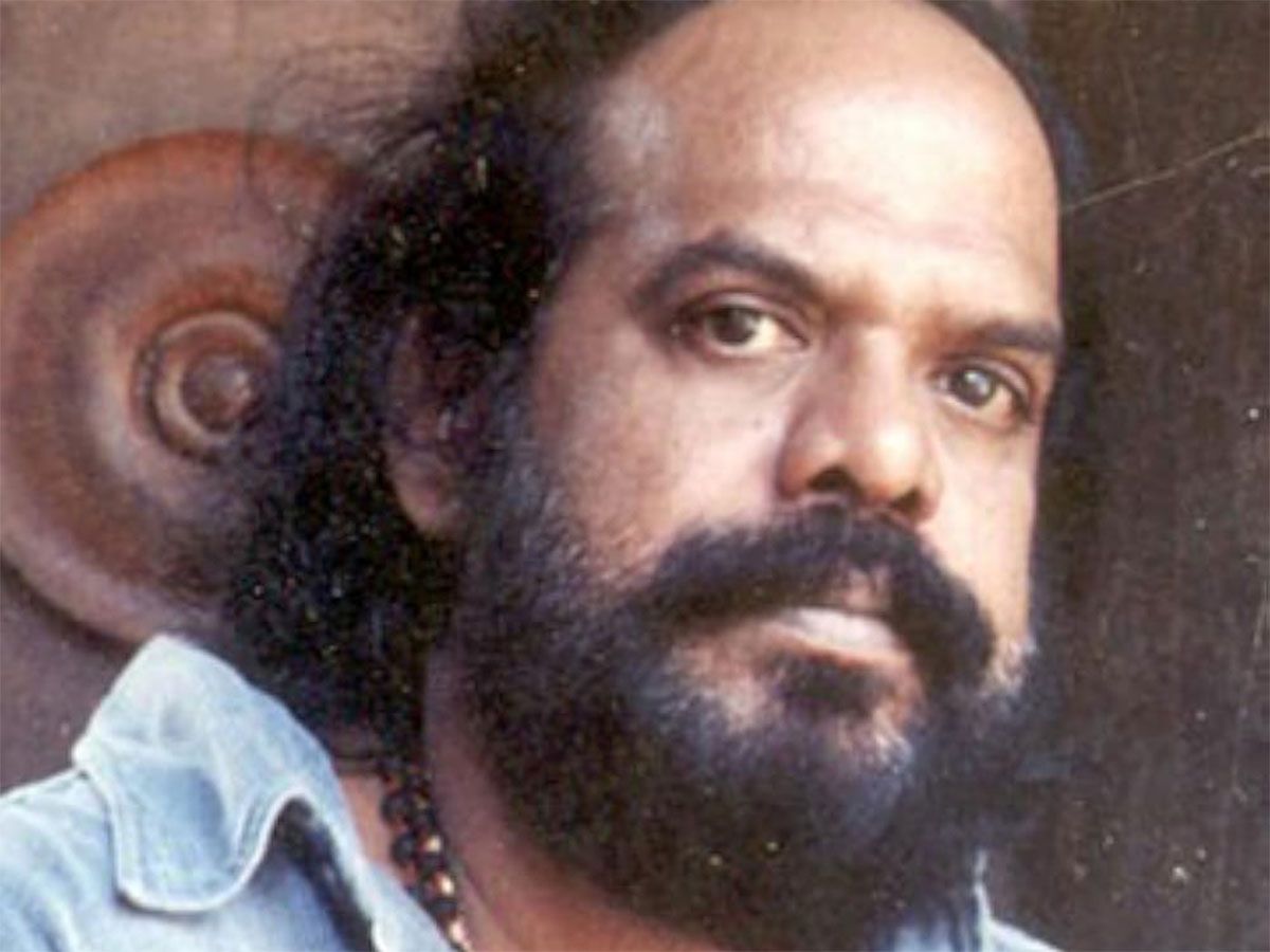 Why ‘Bharathan’ Is Considered As A Strong Pillar Of Malayalam Cinema?