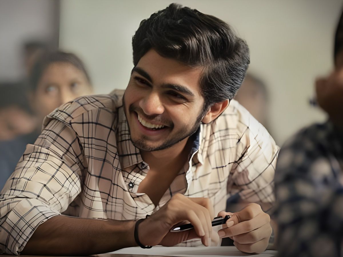 Did 'I am Kathalan' Connect With The Audience?