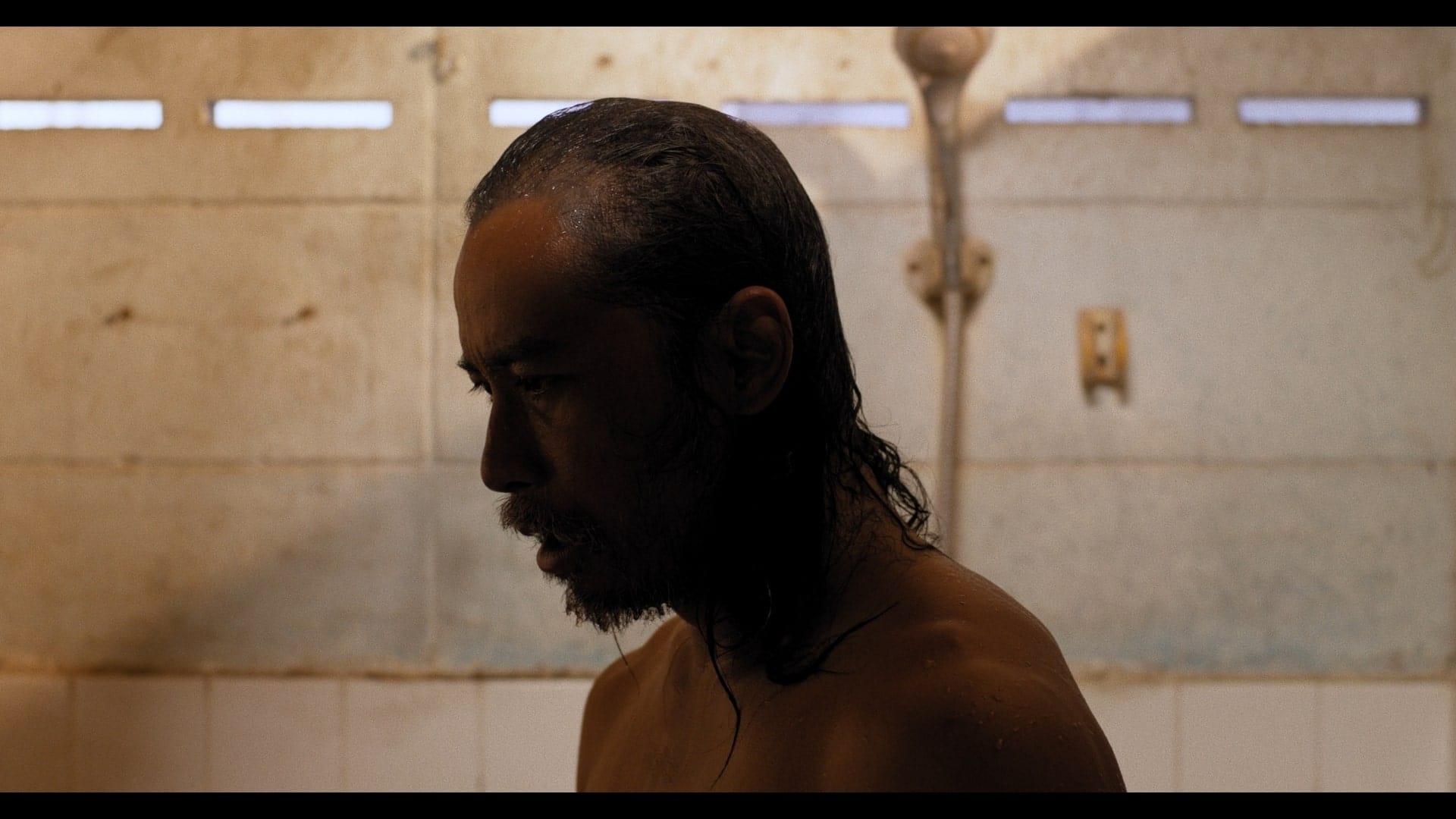 In Memoriam Thai Movie Streaming Online Watch