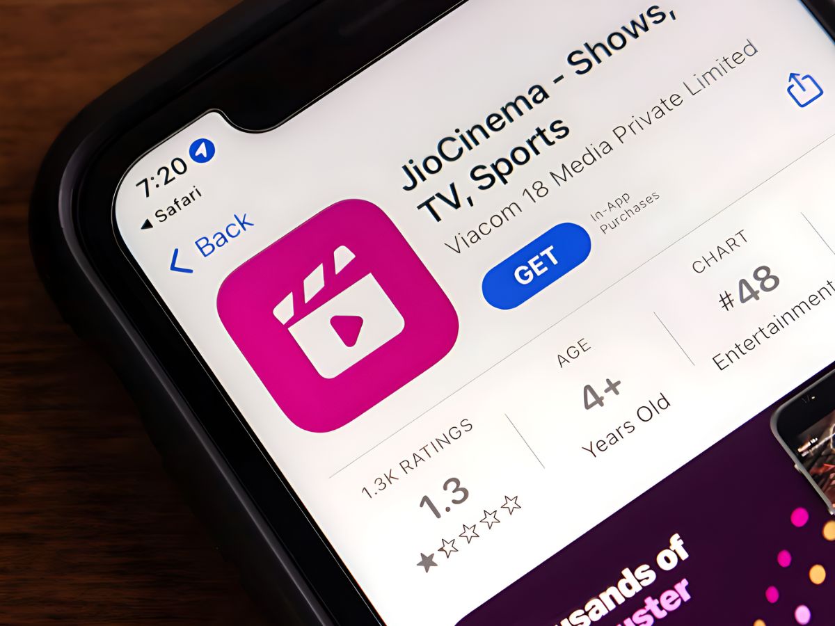 Will the JioStar Launch Make the JioCinema More Expensive?