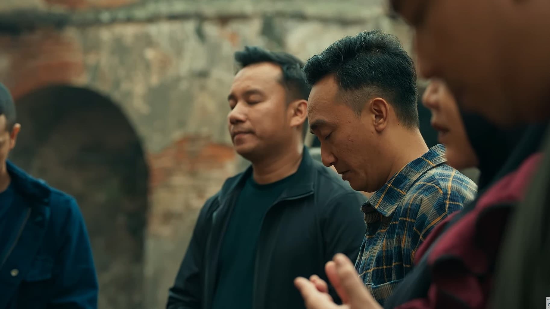 Jurnal Risa by Risa Saraswati Indonesian Movie Streaming Online Watch ...