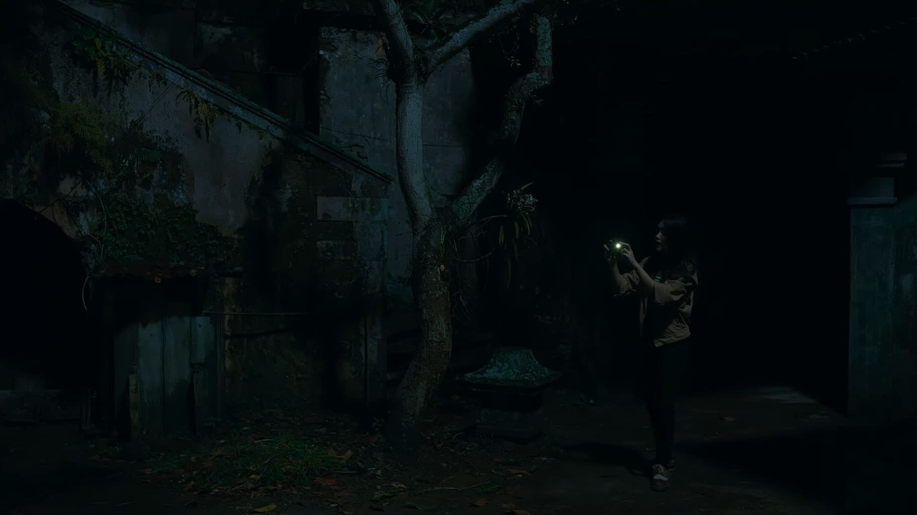 Jurnal Risa by Risa Saraswati Indonesian Movie Streaming Online Watch ...