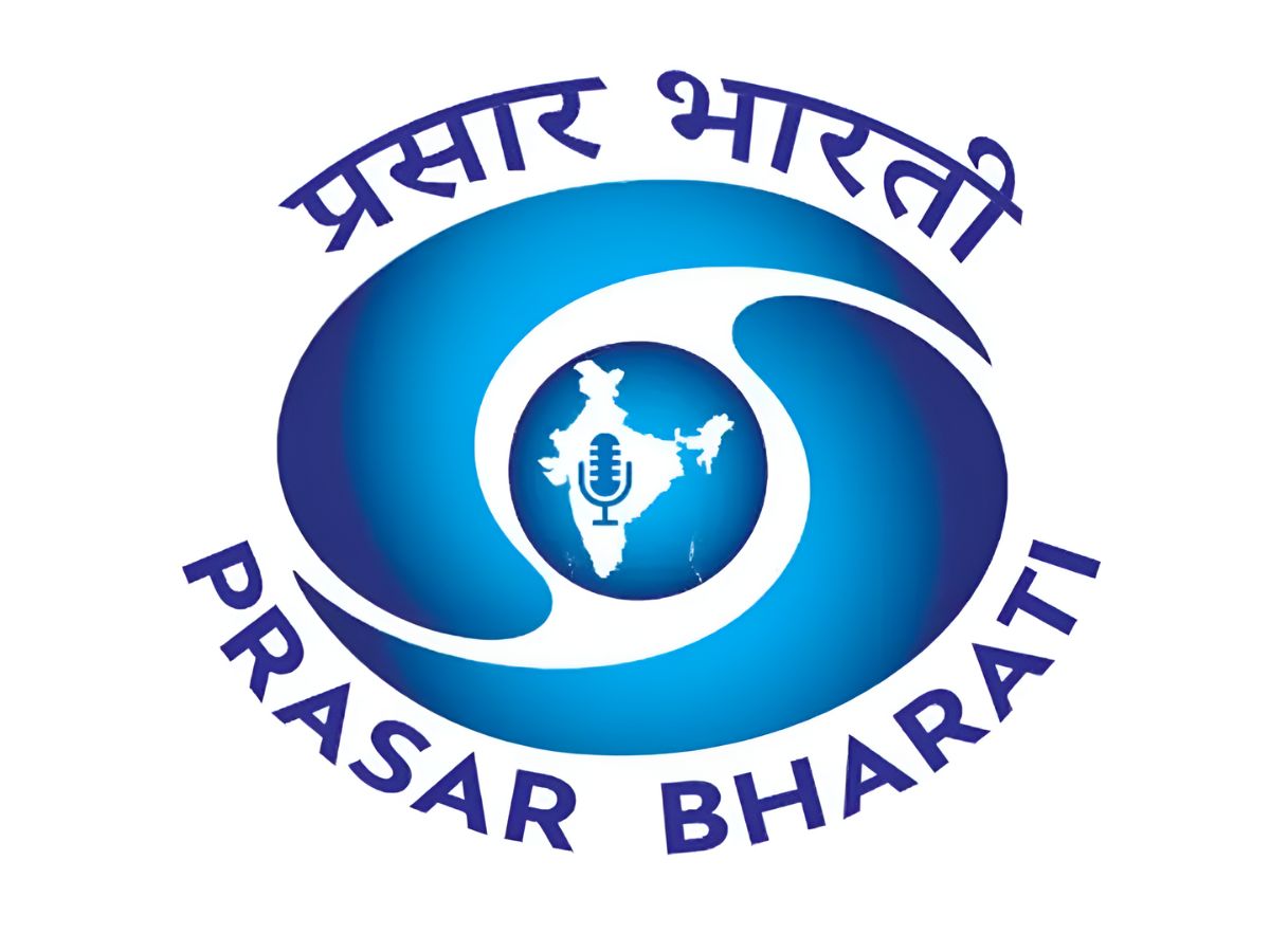 Prasar Bharati OTT’s Subscription Model & Release Date Official!