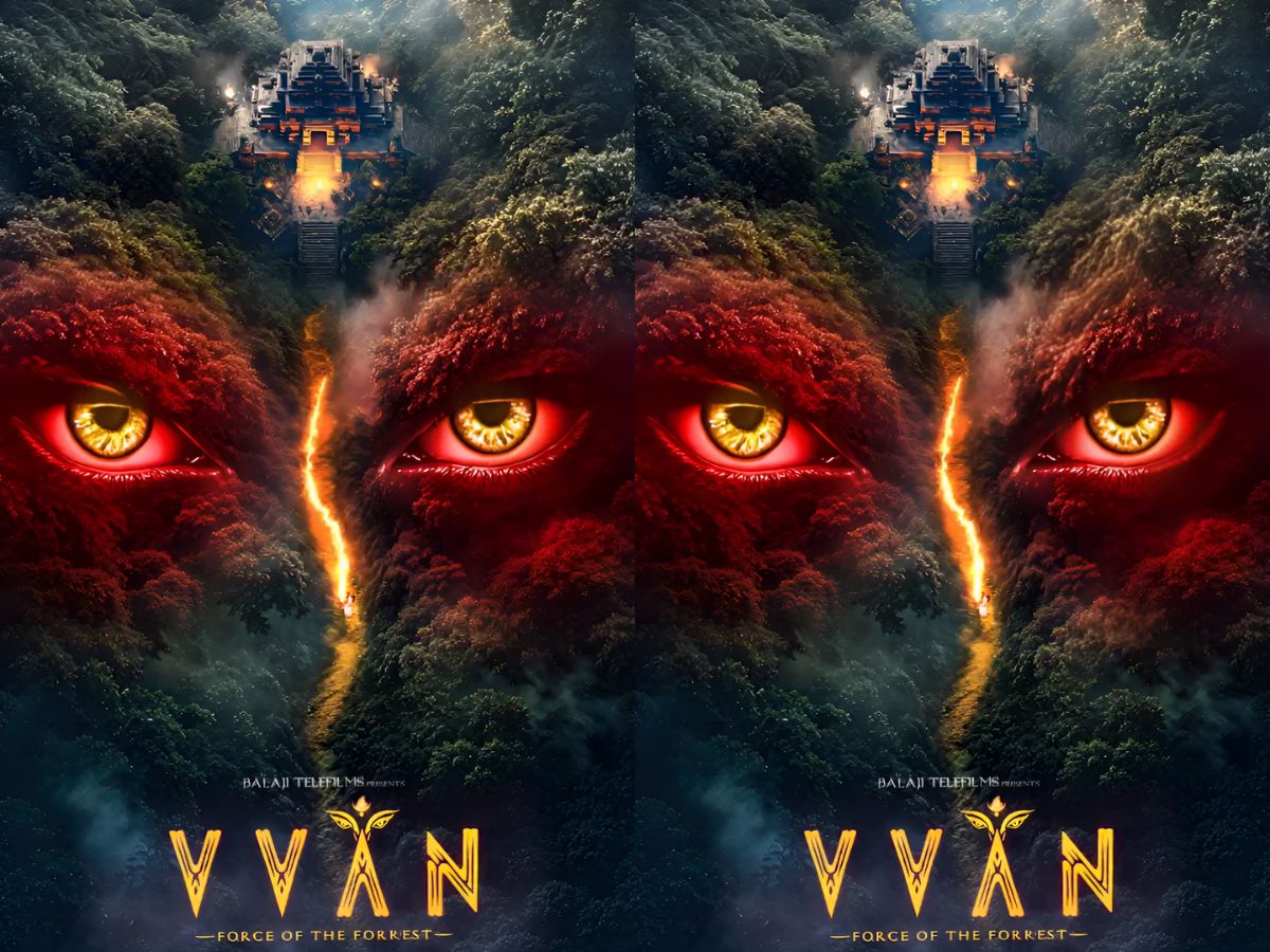 TVF Finally Gets Into Theatrical Production With Big Folk Film