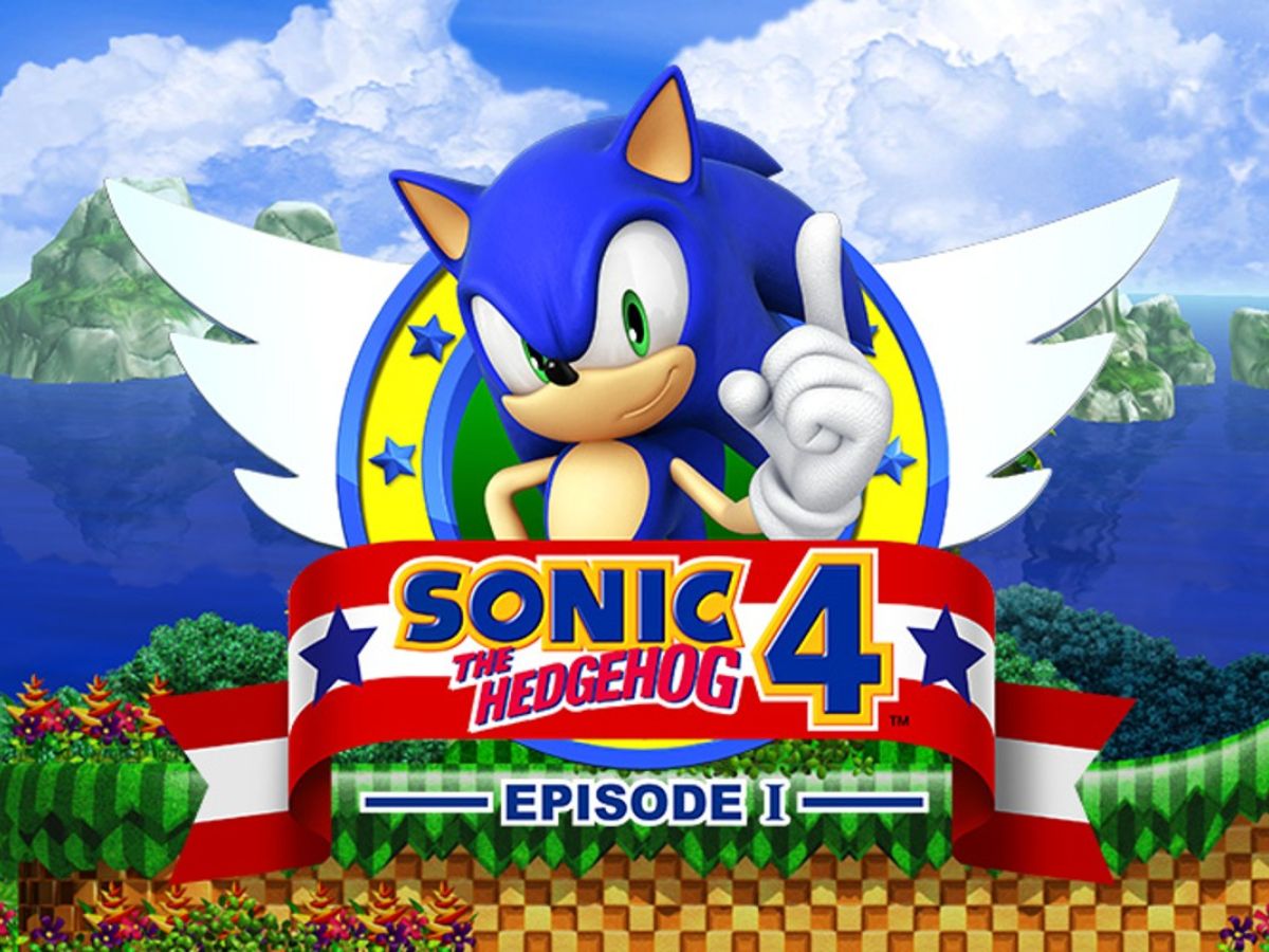 Sonic 4 On The Horizon? Jim Carrey Weighs In On Robotnik’s Future