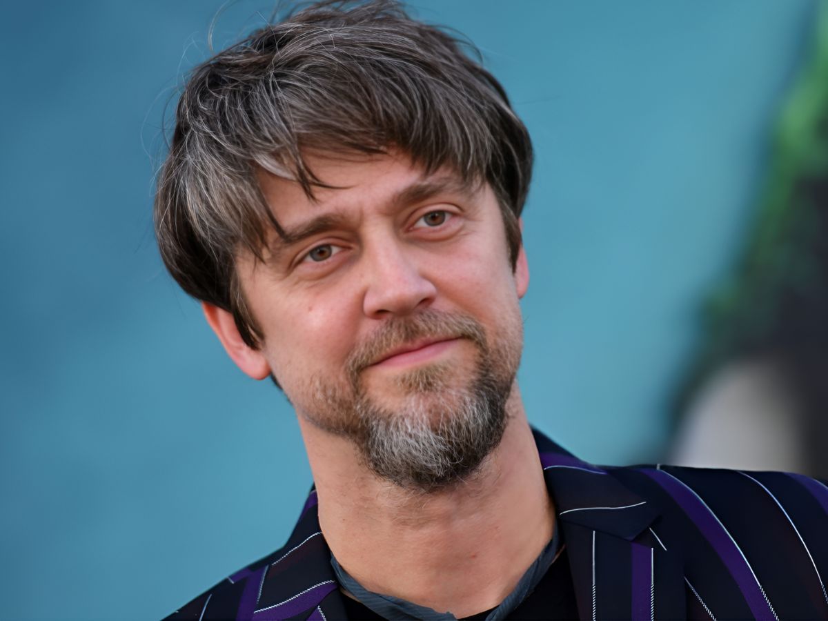 Andy Muschietti Shares Disappointing News About DCU’s Batman Movie
