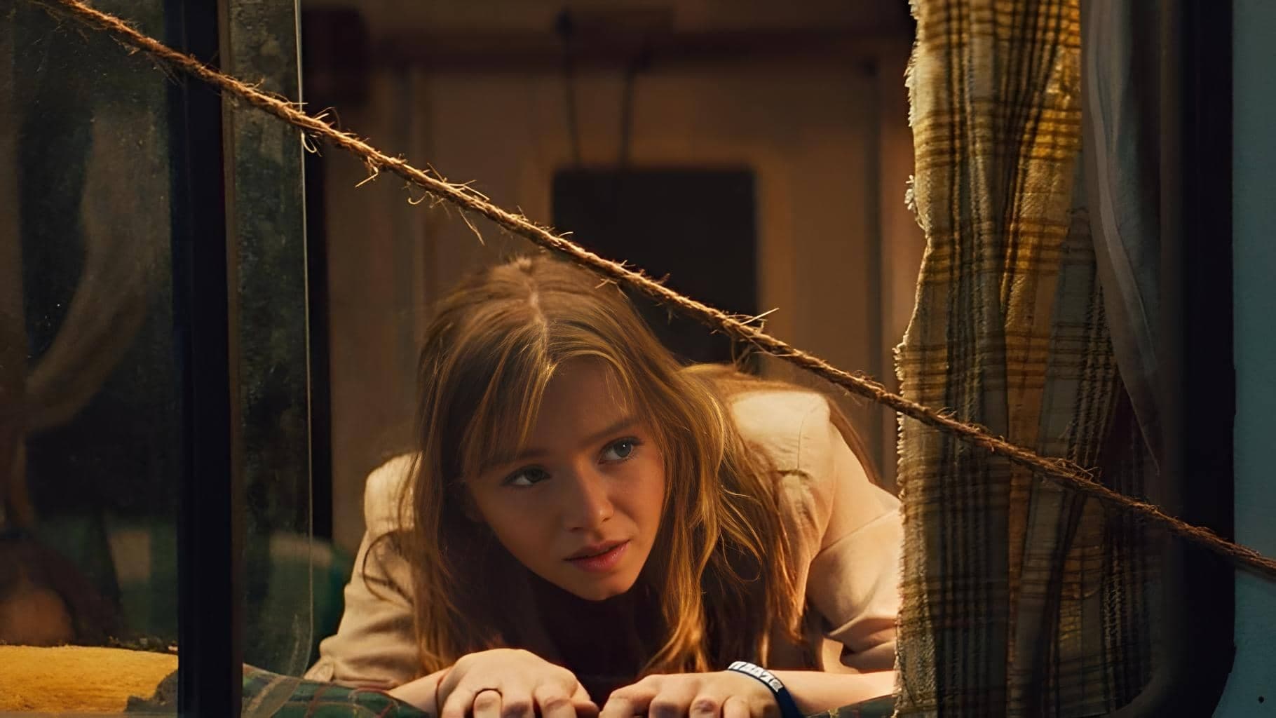 Don't Turn Out the Lights Hindi, Tamil, Telugu Movie Streaming Online ...