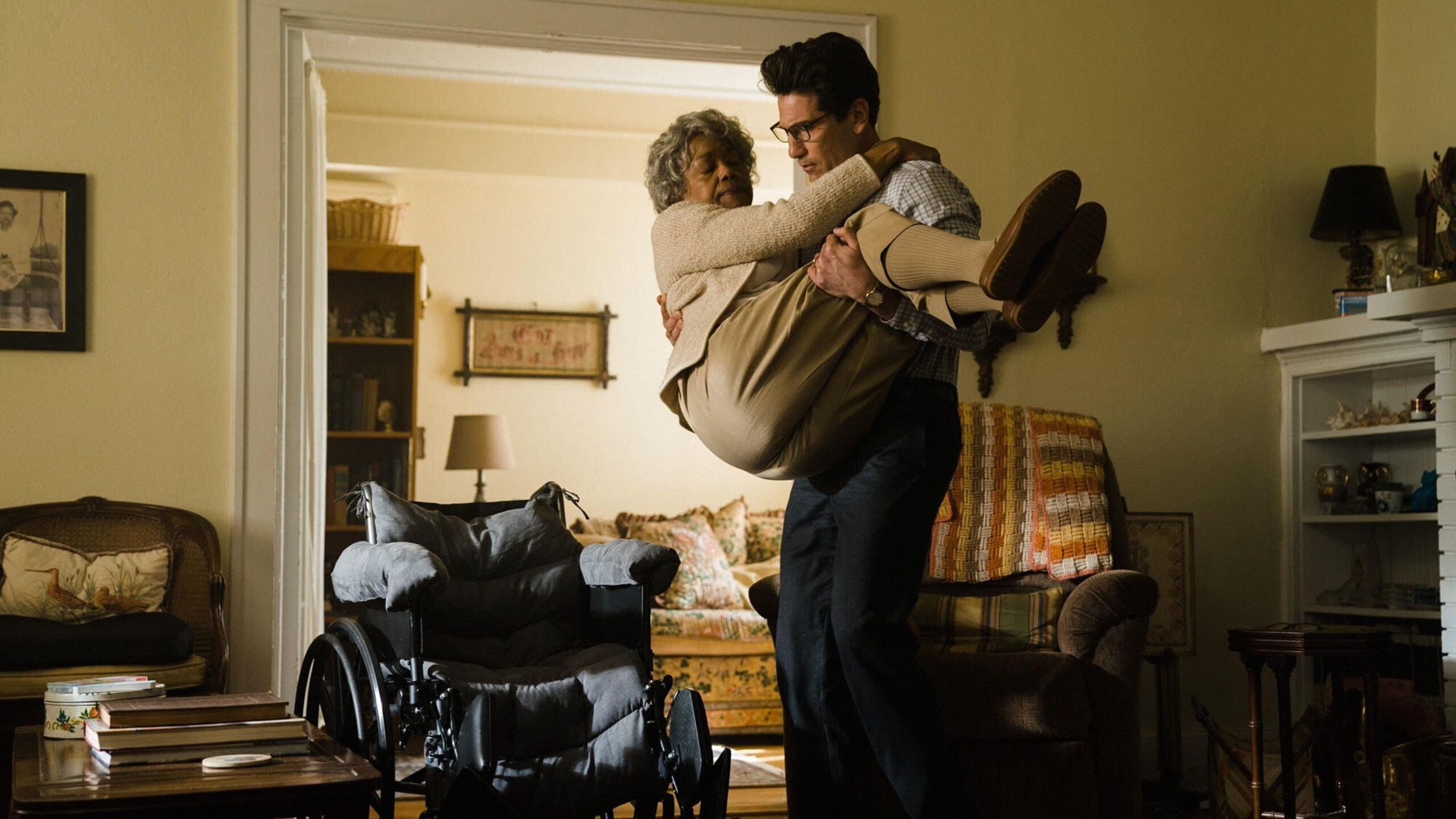 Origin Movie Streaming Online Watch on Netflix